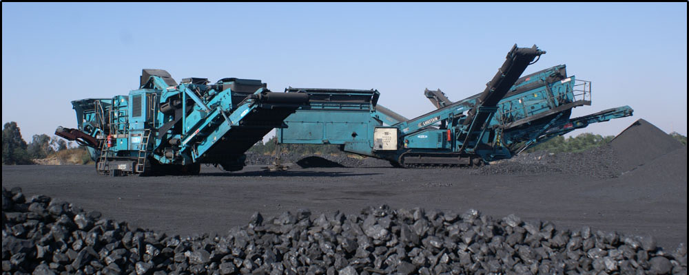 Services & Products | HWJ COAL,Coal,Transport, Coal transport,Crushing ...